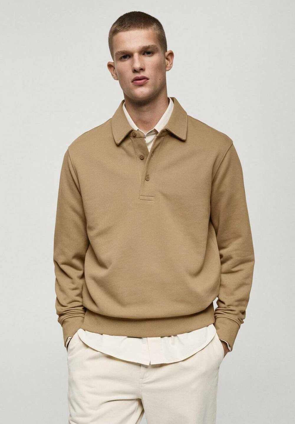 Chaussures et vêtements homme en promo | Zalando Belgique