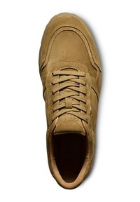 Allen Edmonds DERBY VAIL - Sneakers basse - curry/cammello - Zalando.it