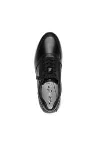 Tamaris Sneaker low - black/schwarz - Zalando.ch