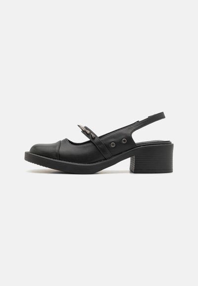 A world of fashion in the online fashion catalogue | ZALANDO