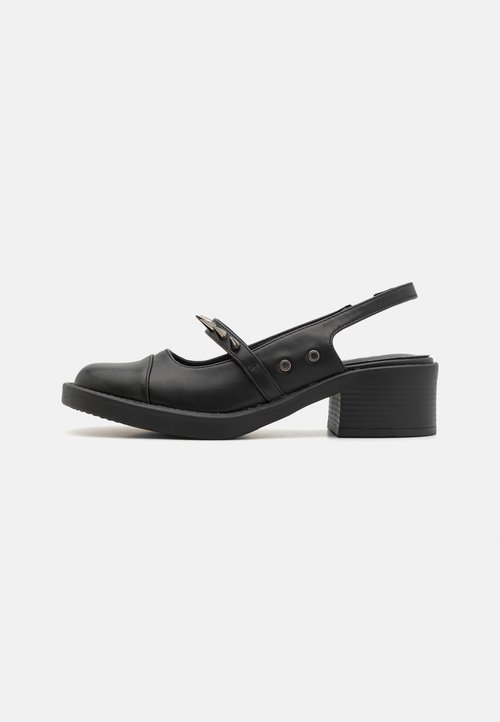 A world of fashion in the online fashion catalogue | ZALANDO