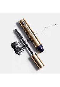 ESTÉE LAUDER ESSENTIALS ON THE GO MASCARA SET - Make-up Set ...
