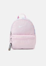 Nike Sportswear MINI UNISEX - Rygsække - light pink/lys pink - Zalando.dk