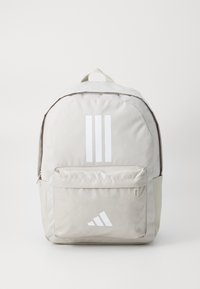 adidas Performance CLASSIC THREE STRIPES BACKPACK BACK TO SCHOOL UNISEX ...
