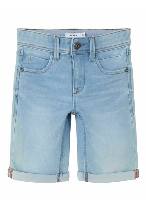 Name it online shop | Gratis verzending* | Zalando