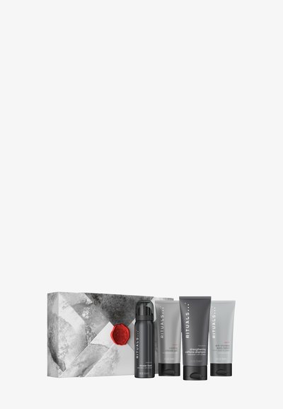 Rituals MEDIUM BATH & BODY GIFT SET THE RITUAL OF AYURVEDA - SWEET ...