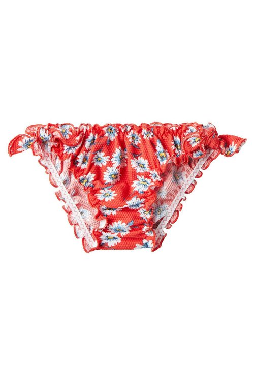 Bademode für Kinder | Kindermode bei Zalando kaufen