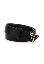 Guess CORINA - Belt - schwarz/black - Zalando.ie