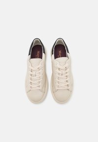 Marc O'Polo CORA - Sneakers basse - chalky sand/avorio - Zalando.it