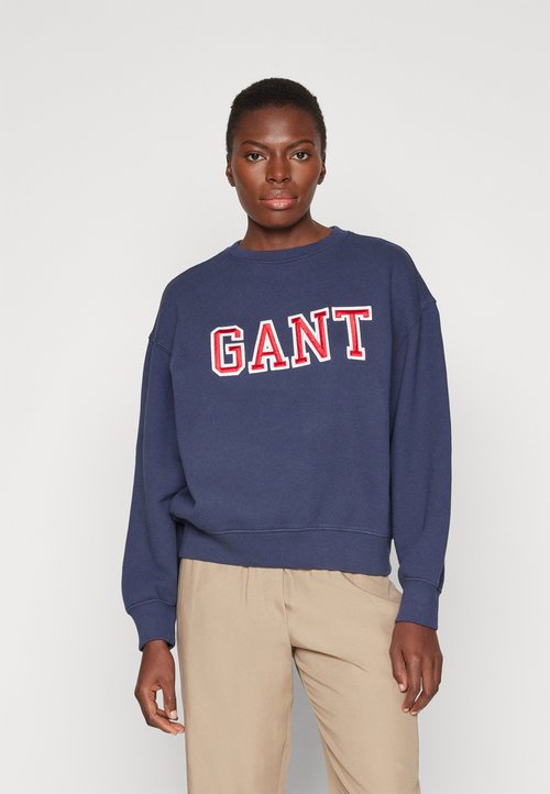 GANT Dameskleding online kopen | Zalando