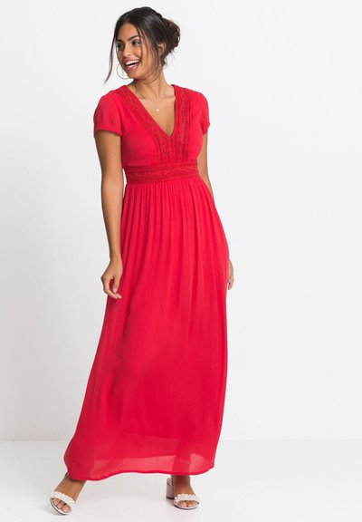 Robes en ligne | ZALANDO - Page 4