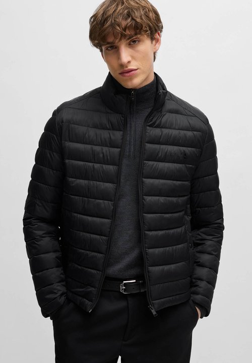 Vestes homme Hugo Boss en ligne | Commandez dès maintenant sur Zalando