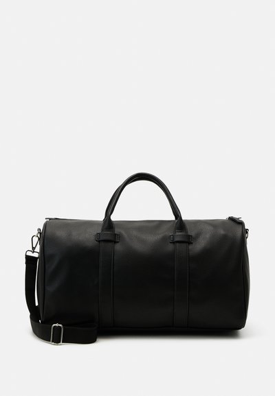 Sacs & Valises Homme | Tous les articles chez Zalando
