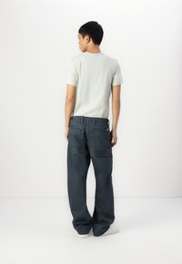 G-STAR BEND - Jeans Relaxed Fit - worn in night ocean gd cobler/stone ...