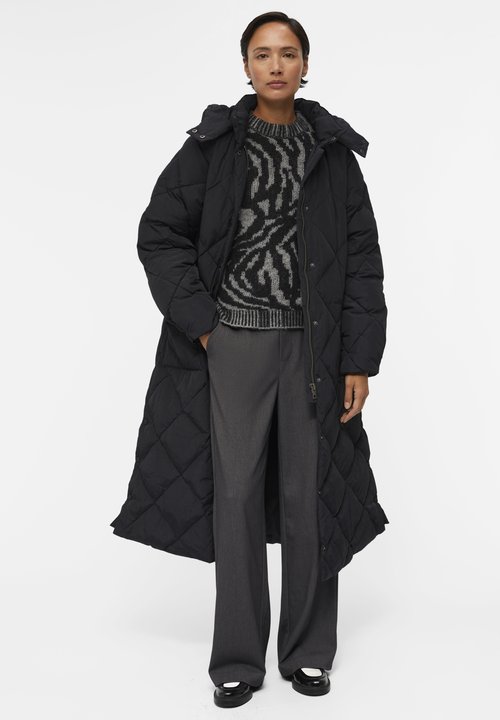 Object | Vêtements Object en ligne | Zalando.fr