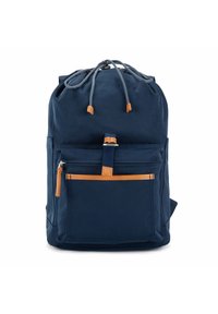 SEVENTEEN LONDON FULHAM - Rucksack - dark blue - Zalando.de