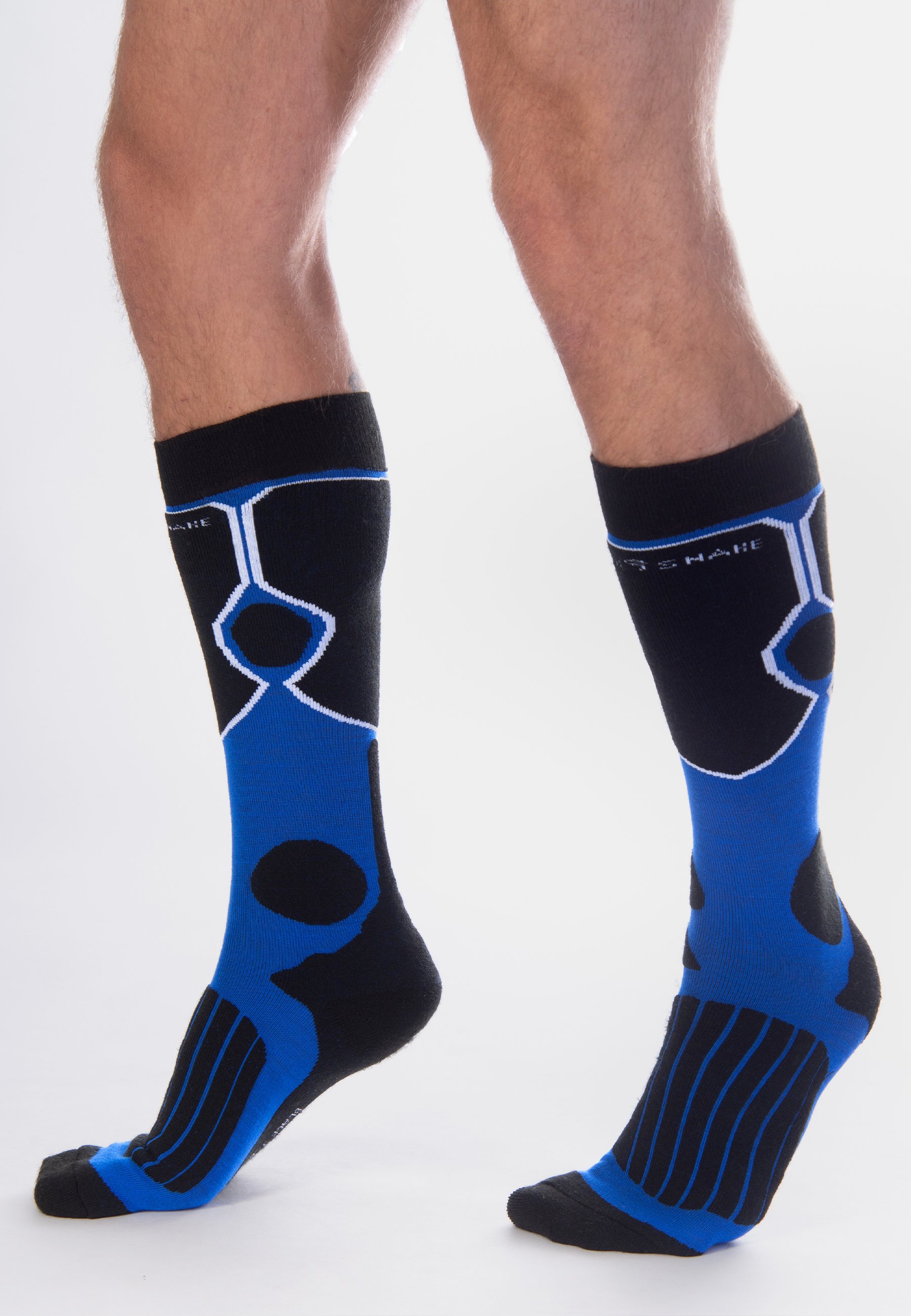 Snake Socks For Men