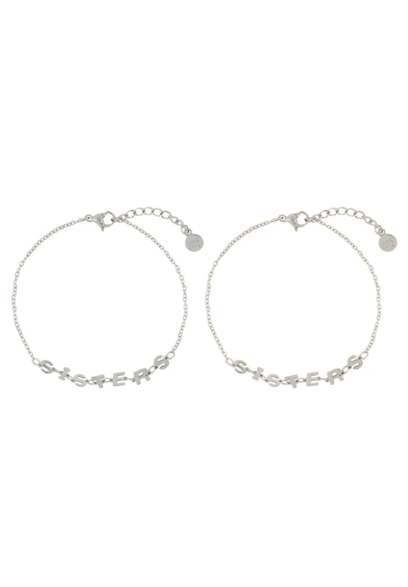 My jewellery sisters store