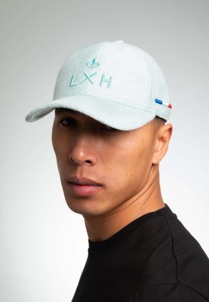 LXH Cap - rosa/pink - Zalando.ch