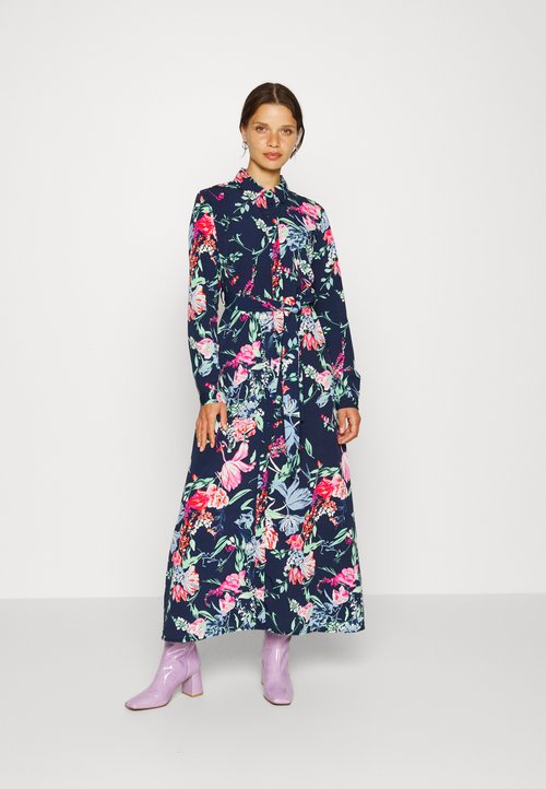 Kjoler på nett | Dame | Kjøp ny kjole online | ZALANDO Norge - Side 6