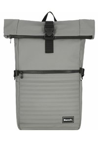 Bench HYDRO - Rucksack - dunkelgrau/grey - Zalando