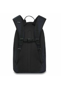 Dakine METHOD 41 CM - Tagesrucksack - black ripstop/schwarz - Zalando.at