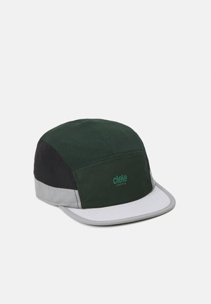 Brooks LIGHTWEIGHT PACKABLE - Cap - red clay/pink - Zalando.ch