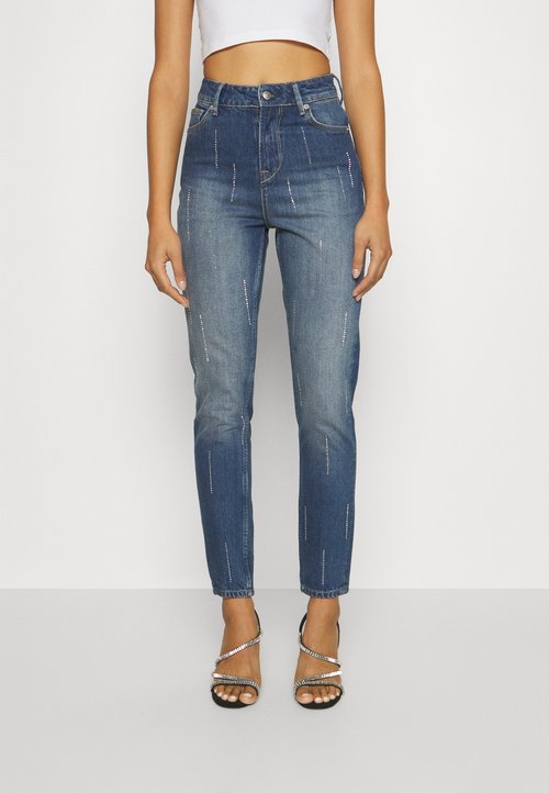 Pepe Jeans | Nakupujte online | ZALANDO