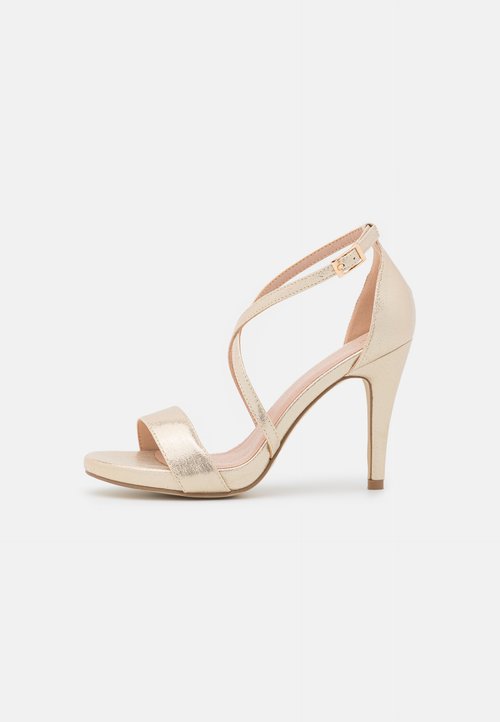 Chaussures femme Menbur en ligne | ZALANDO