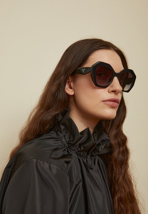 Solbriller | Dame | Nye briller på nett | ZALANDO - Side 2