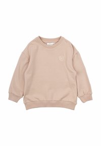 The New LEGEND UNI - Sweatshirt - adobe rose/light pink - Zalando