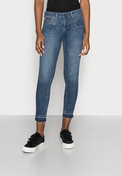 Freeman T. Porter - Toute la collection est chez Zalando