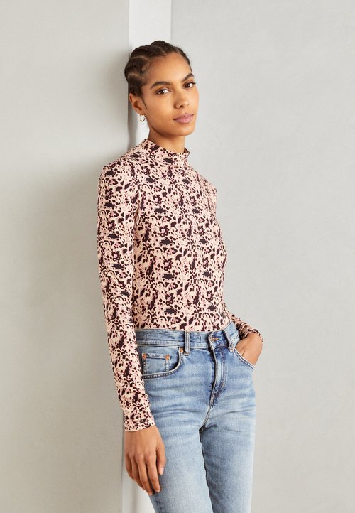 Scotch & Soda Damesartikelen • ZALANDO • Alles voor vrouwen online