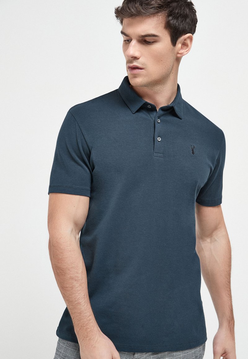 Next THREE PACK - Polo - multi-coloured/multicolore - Zalando.it