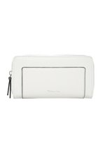 Tamaris AURELIA - Rahakott - white/valge - Zalando.ee