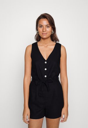 Ponadczasowa odzież damska | Zalando! Zobacz nasze propozycje - Strona 6