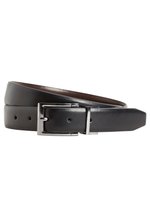Next Belt - black - Zalando.de