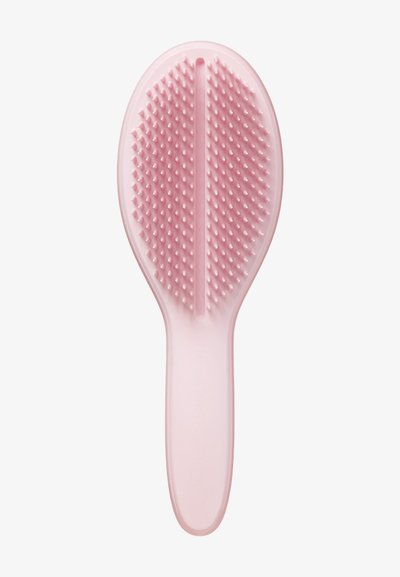 Tangle Teezer Online-Shop | Tangle Teezer online bei ZALANDO