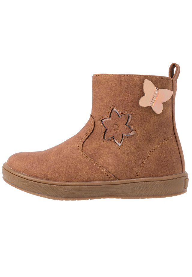Chaussures pour enfant en ligne | Zalando Suisse