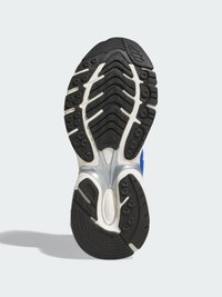 adidas Originals ADISTAR XLG 2.0 UNISEX - Trainers - hi-res blue/core ...