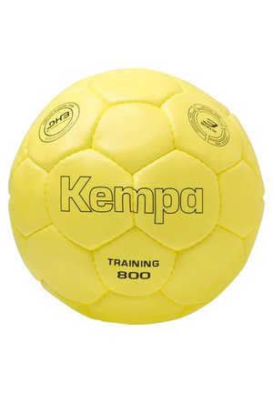 Hummel ACTION ENERGIZER HB - Equipement de handball - dress blues/bleu ...