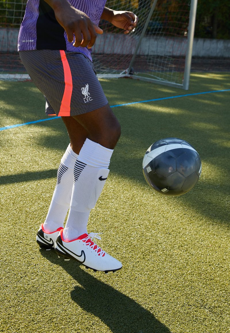 Nike Performance Liverpool Fc Strike Short 3rd Vereinsmannschaften
