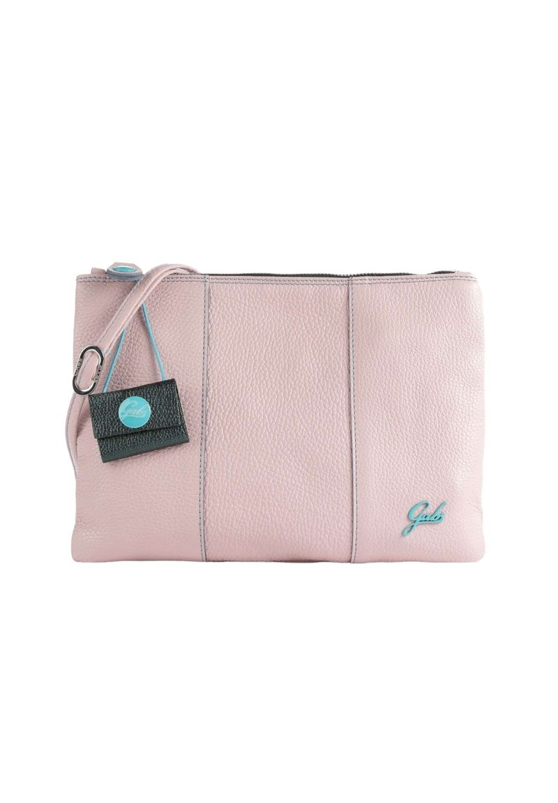 Gabs Across body bag - rosa/pink - Zalando