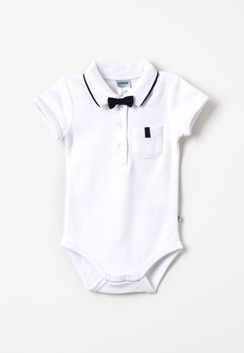 Lasten paidat & topit netistä – Zalandon paita- & toppivalikoima