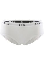 DIM ORIGINALS - Briefs - weiß/vit - Zalando.se