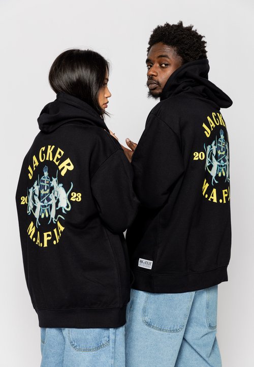 Jacker en ligne | Nouvelle collection sur Zalando