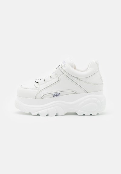 Buffalo Sko | Dame | Nye sko på nett | ZALANDO