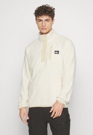 Helly Hansen MARIDALEN - Fleece trui - canyon icon/meerkleurig - Zalando.nl