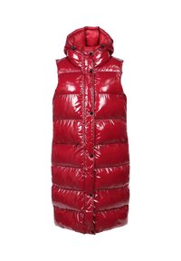 Freaky Nation Vesta - wine red/tmavě červená - Zalando.cz