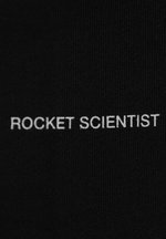 Rocket Science Sweatshirt - black/schwarz - Zalando.de